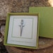 Dagger Lapel Pin - CC545- Medieval and Shakespeare Pins- Swords - Etsy