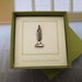 Vacuum Lapel Pin - CC342- Vacuum, Cleaning, House Cleaning, Chores, and ...