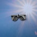 Sunglasses Lapel Pin CC243 Summer, Recreation, Beach, and Vacation Pins ...