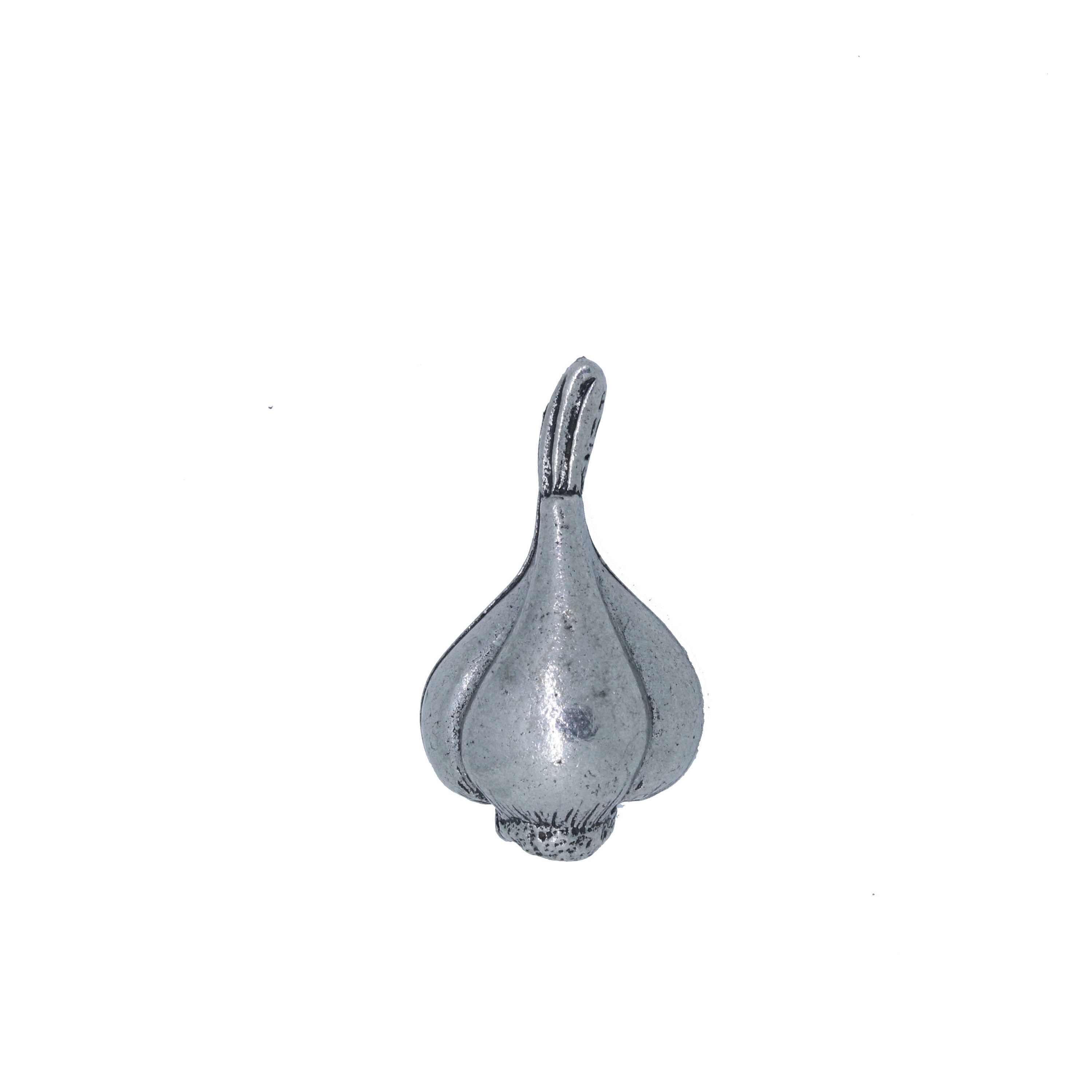 Garlic Lapel Pin- CC202- Kitchen, Cooking, Culinary, and Garlic and ...