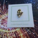 Gold Dynamite Lapel Pin- CC567G- Firecrackers, Fireworks, TNT, Dynamite ...
