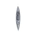 Kayak Lapel Pin- CC526- Paddle and Kayaking Gifts- Summer- Kayaker Pins ...
