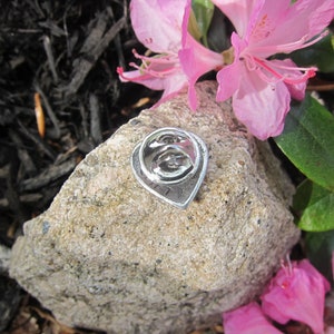 Heart Lapel Pin- CC367- Heart, Love, Valentine's, and Sweetheart Pins ...