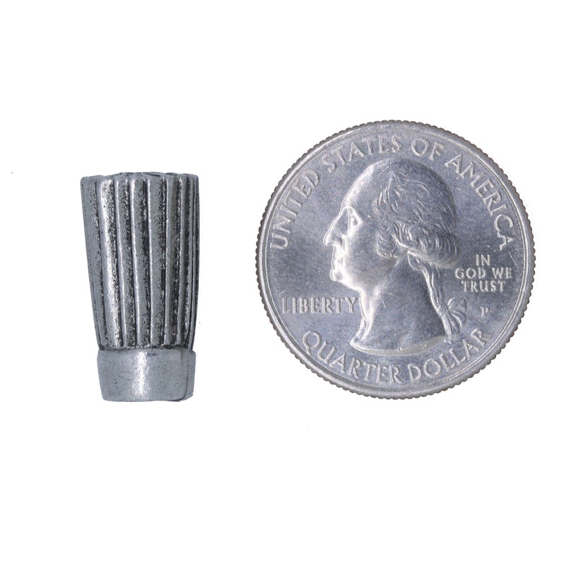 Chef Toque Lapel Pin CC347 Culinary and Kitchen Pins and - Etsy