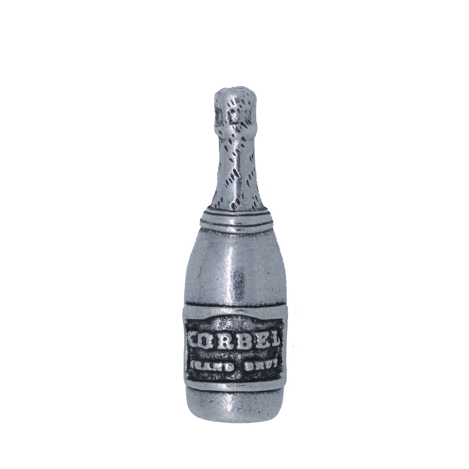 Champagne Bottle Lapel Pin - CC338- Champagne, Toast, Cheers, Cocktails ...