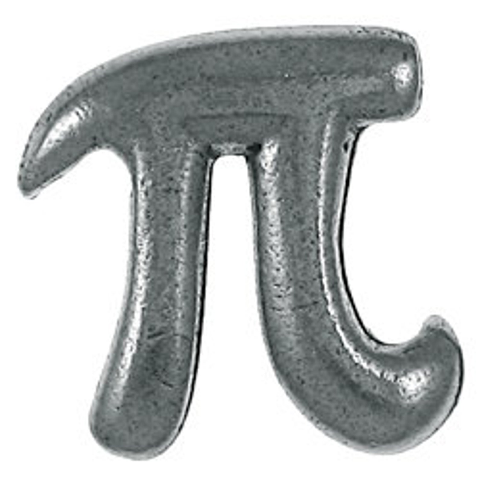 Pi Lapel Pin CC295 Math Teacher Pins and Gifts | Etsy