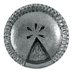 Pie Lapel Pin CC266 Baking Pins Baker Gifts Apple Pie - Etsy