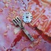 Spatula Lapel Pin CC209 Spatula Grilling Cooking - Etsy