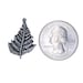 Fern Lapel Pin - CC496- Plant and Garden Gifts, Pins for Gardeners - Etsy