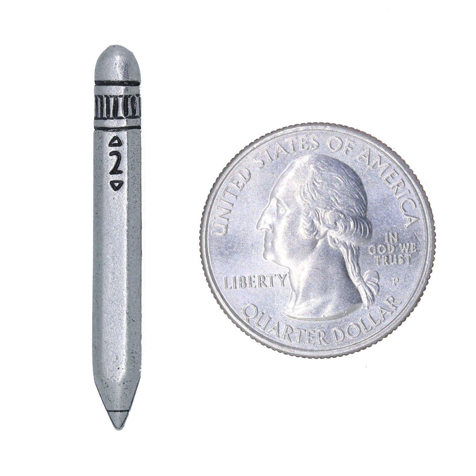 Pencil Lapel Pin CC323 Teacher School and Student Pins - Etsy