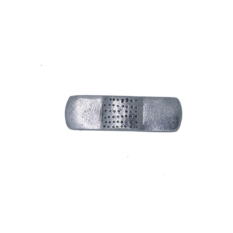 Bandage Lapel Pin CC418 Medical Hospital and First Aid - Etsy