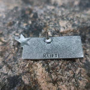 Beyond Your Expectations Lapel Pin- CC582- Exceeding Expectations ...