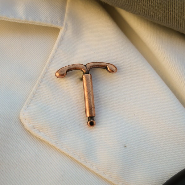 Iud - Etsy