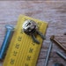 Pliers Lapel Pin - CC198- Pliers, Tools, Handy Man, Carpenter, and ...