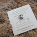 Shovel Lapel Pin - CC228- Groundbreaking Lapel Pins - Etsy