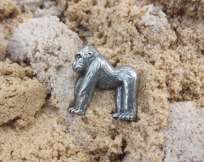 Falcon Lapel Pin CC168 Falcon Hawk Eagle Peregrine - Etsy