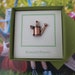 Watering Can Copper Dipped Pewter Lapel Pin CC161C Watering Can, Garden ...