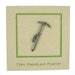 Mountaineering Axe Lapel Pin - CC523- Climbing, Mountain Climbing ...