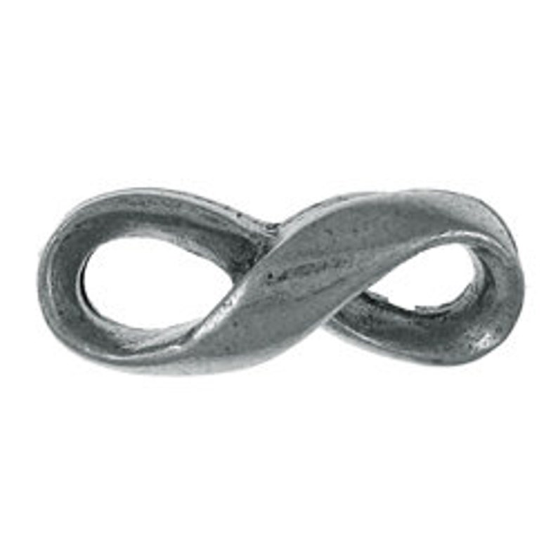 Infinity Lapel Pins CC350 Math Science and Teacher Lapels | Etsy