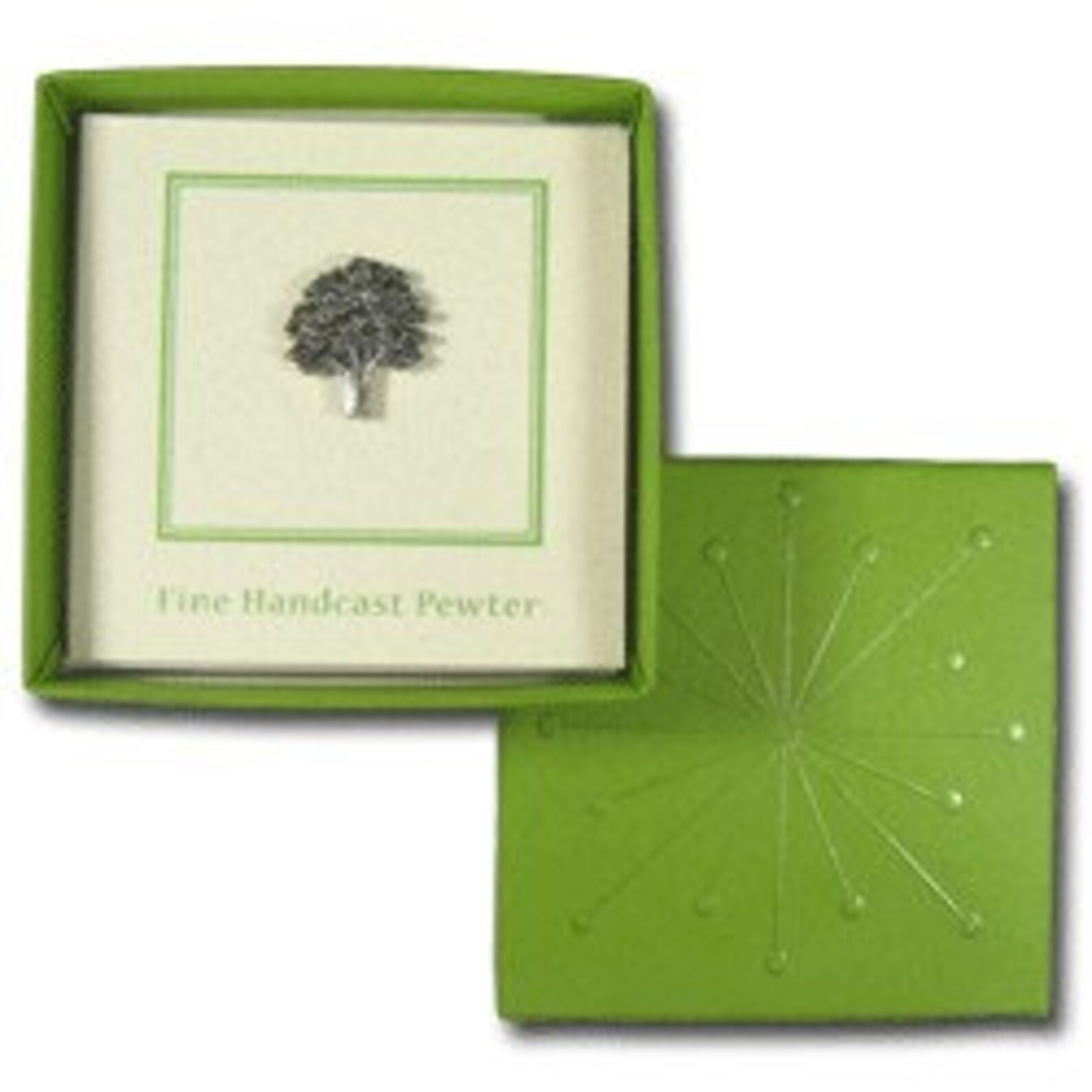 Gold Trophy Lapel Pin- CC316G- Award, Trophy and Special Award Pins - Etsy