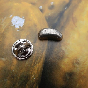 Little Pickle Lapel Pin - Cc329-pickle, Deli, Sandwiches, Lunch, and ...