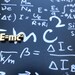 Emc2-cc211g Mass Energy Equivalence Equation Pewter Pin Einstein ...