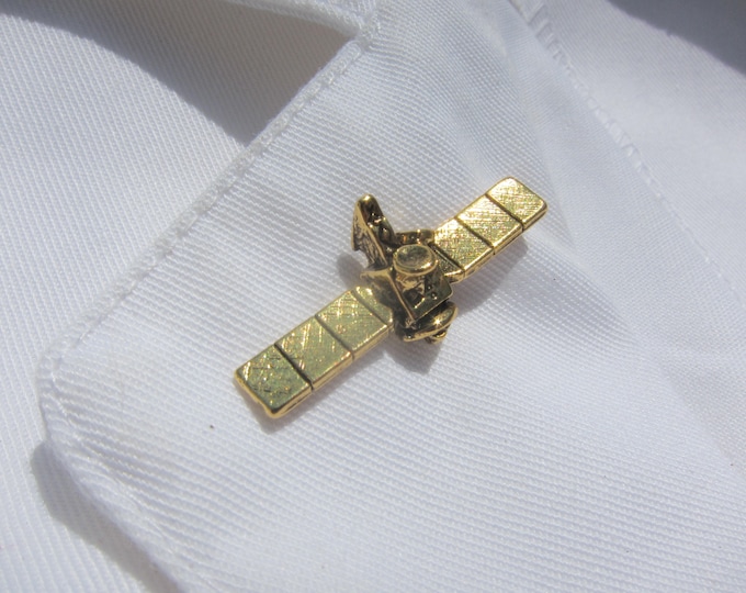 Golden Ratio Gold Lapel Pin CC584G Golden Ratio Math - Etsy