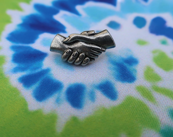 100% Lapel Pin CC566 Recognition and Award Pins - Etsy