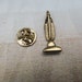 Vacuum Lapel Pin - CC342- Vacuum, Cleaning, House Cleaning, Chores, and ...