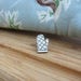 Oven Mitt Lapel Pin CC196 Culinary and Kitchen Pins and - Etsy