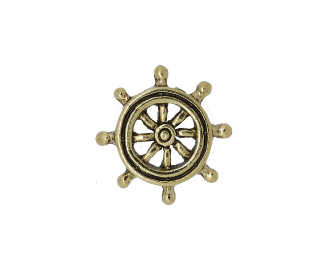 Sailboat Lapel Pin CC539 Sailing Boating Yachting Ocean | Etsy