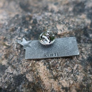 Beyond Your Expectations Lapel Pin- CC582- Exceeding Expectations ...