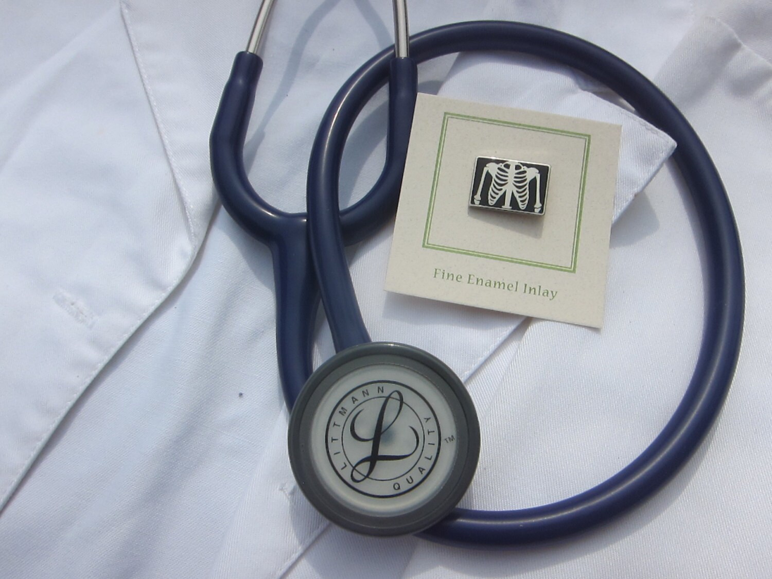 X-ray Enamel Lapel Pin EP104 Medical and Hospital Pins for - Etsy