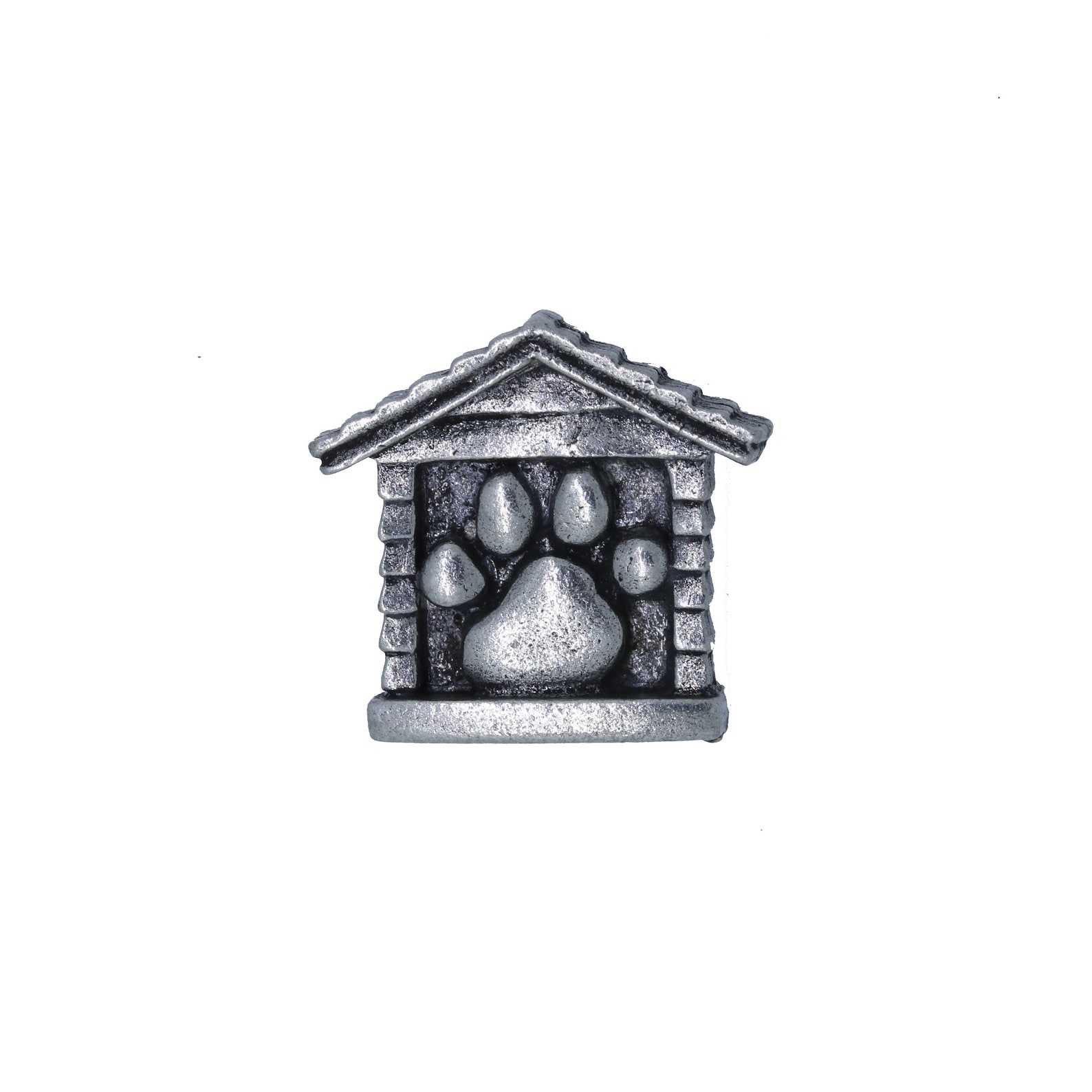 Pet Rescue Lapel Pin CC563 Pet Rescue Animal Shelter and | Etsy