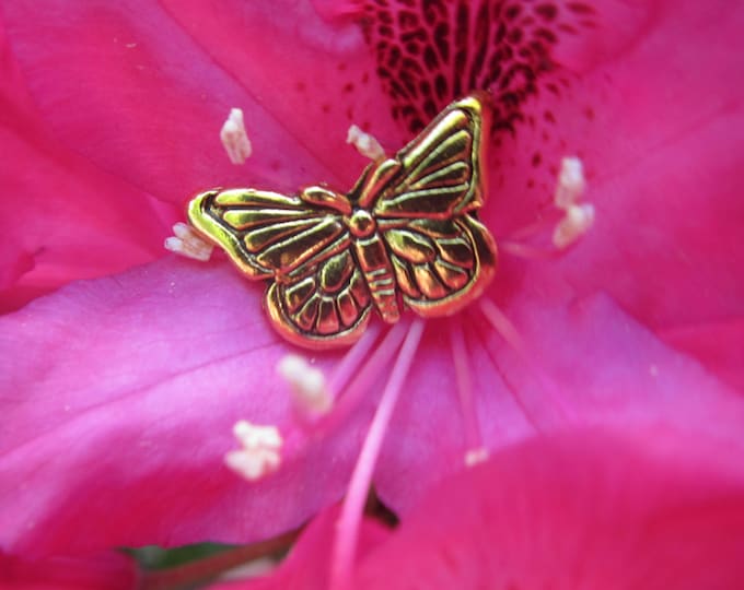 Gold Chef Toque Lapel Pin CC347G Chef Culinary Cooking - Etsy