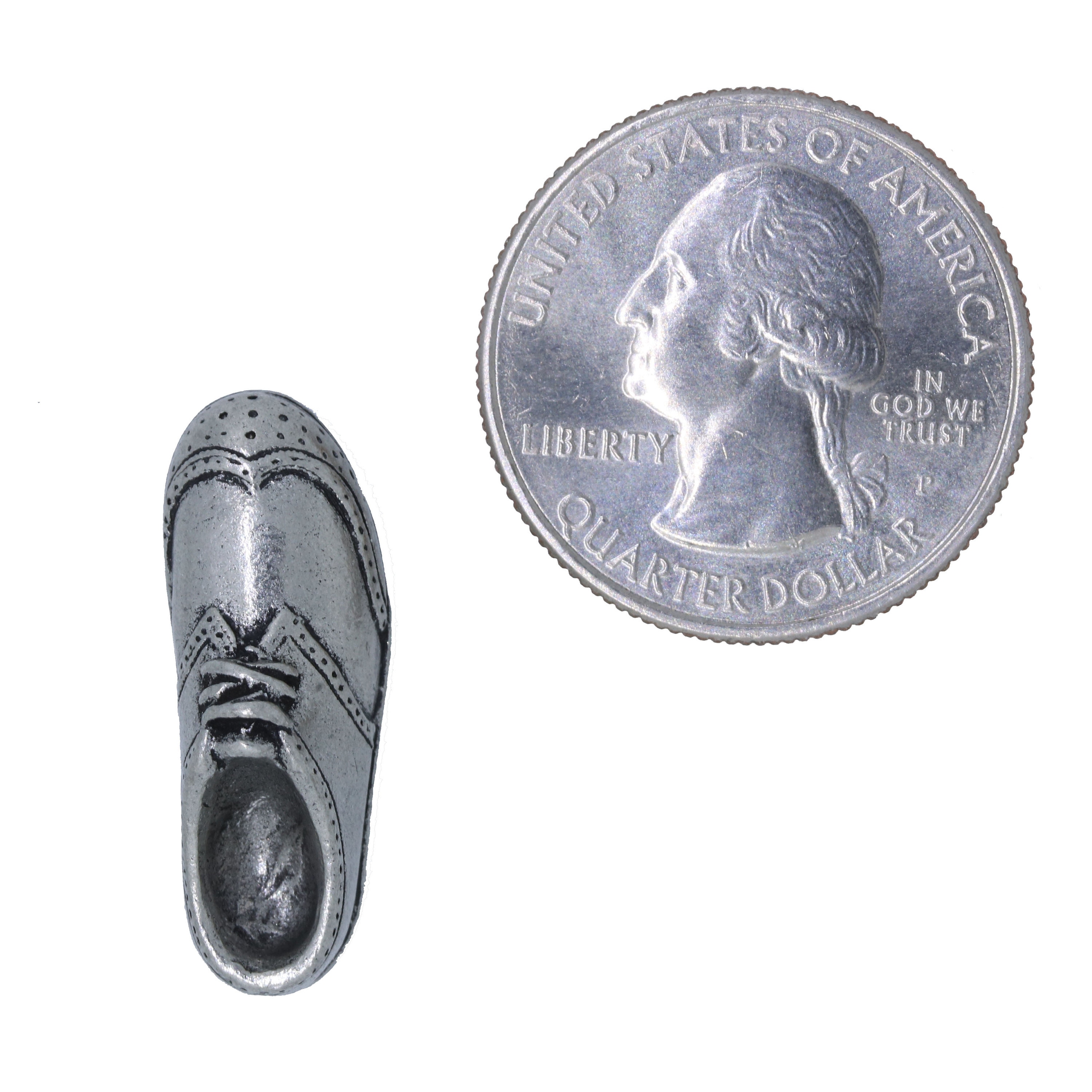 Wingtips Lapel Pin CC226 Shoes Dress Shoes Mens Shoes - Etsy