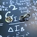 Infinity Lapel Pins - CC350- Math, Science and Teacher Lapels- Infinite ...