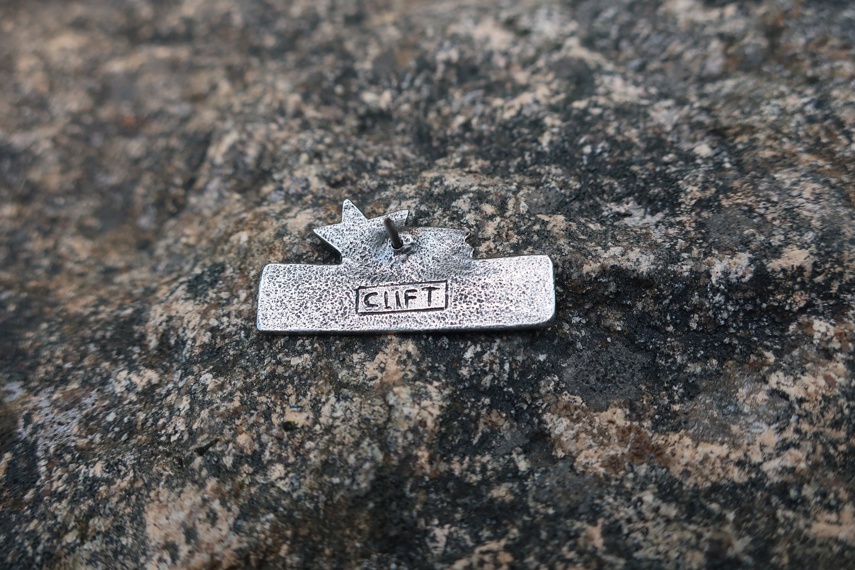 Celebration Lapel Pin CC616 Celebration Celebrate Party - Etsy