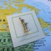 Gold Statue of Liberty Lapel Pin- CC479G- National Monuments, USA ...