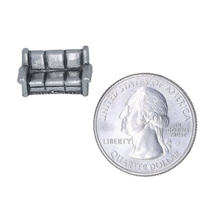 Sofa Lapel Pin - CC302 - Furniture, Couch, and Living Room Pins - Etsy