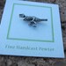 T Rex Dinosaur Lapel Pin CC480 Tyrannosaurus Rex Dinosaurs - Etsy