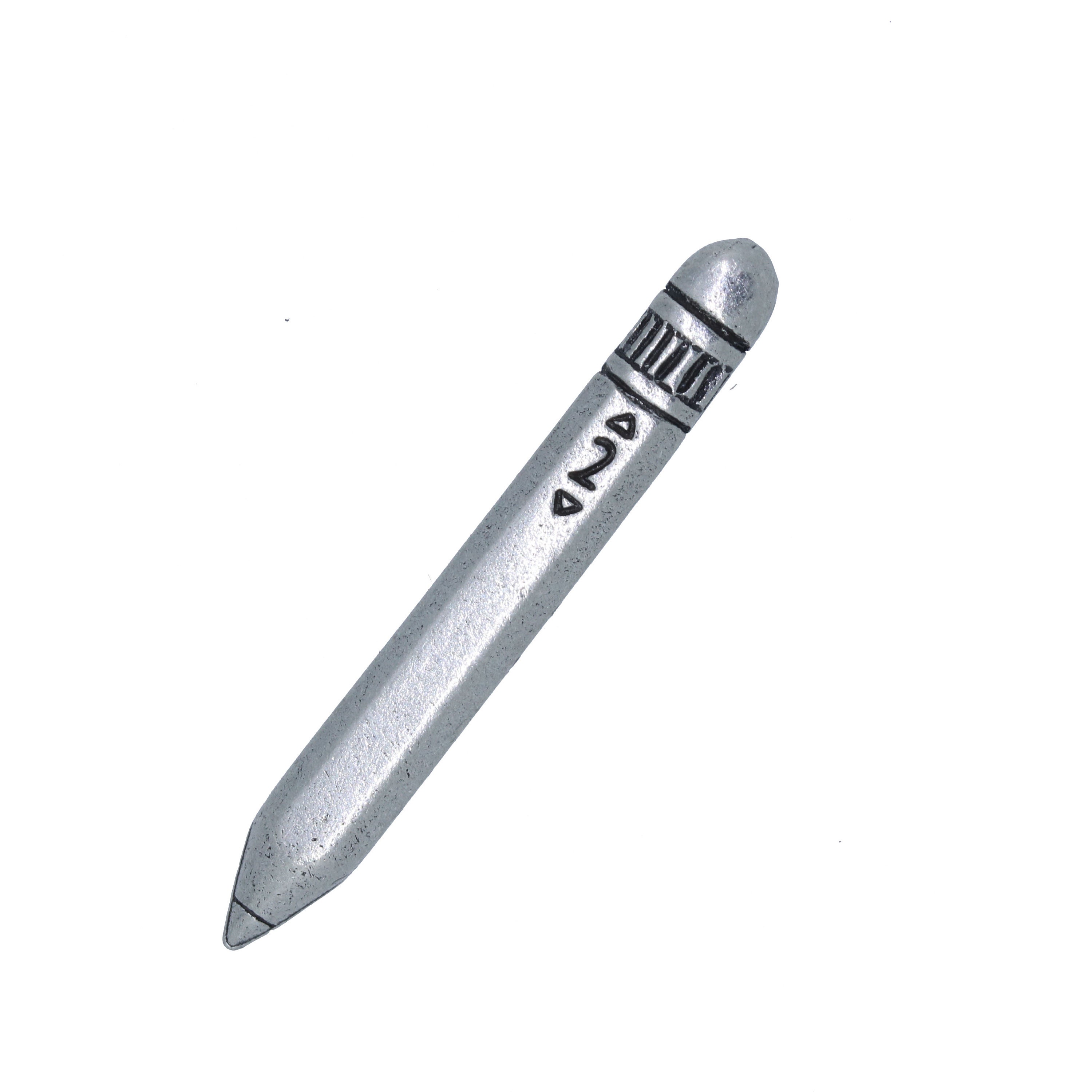 Pencil Lapel Pin CC323 Teacher School and Student Pins - Etsy