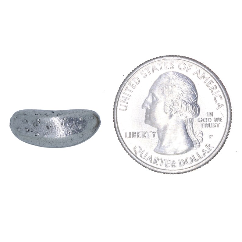 Big Pickle Lapel Pin - CC383- Pickle, Deli, Sandwiches, and Picnic Pins ...