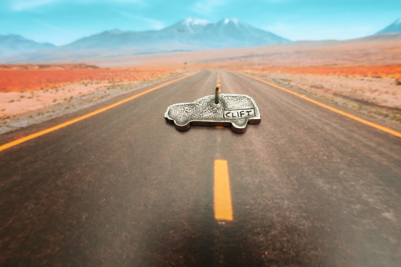 SUV Lapel Pin CC528 Vehicle Car Transportation and Motor - Etsy