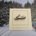 Snowmobile Lapel Pin - CC358- Snowmobile, Snow, Winter, Snowmachine ...