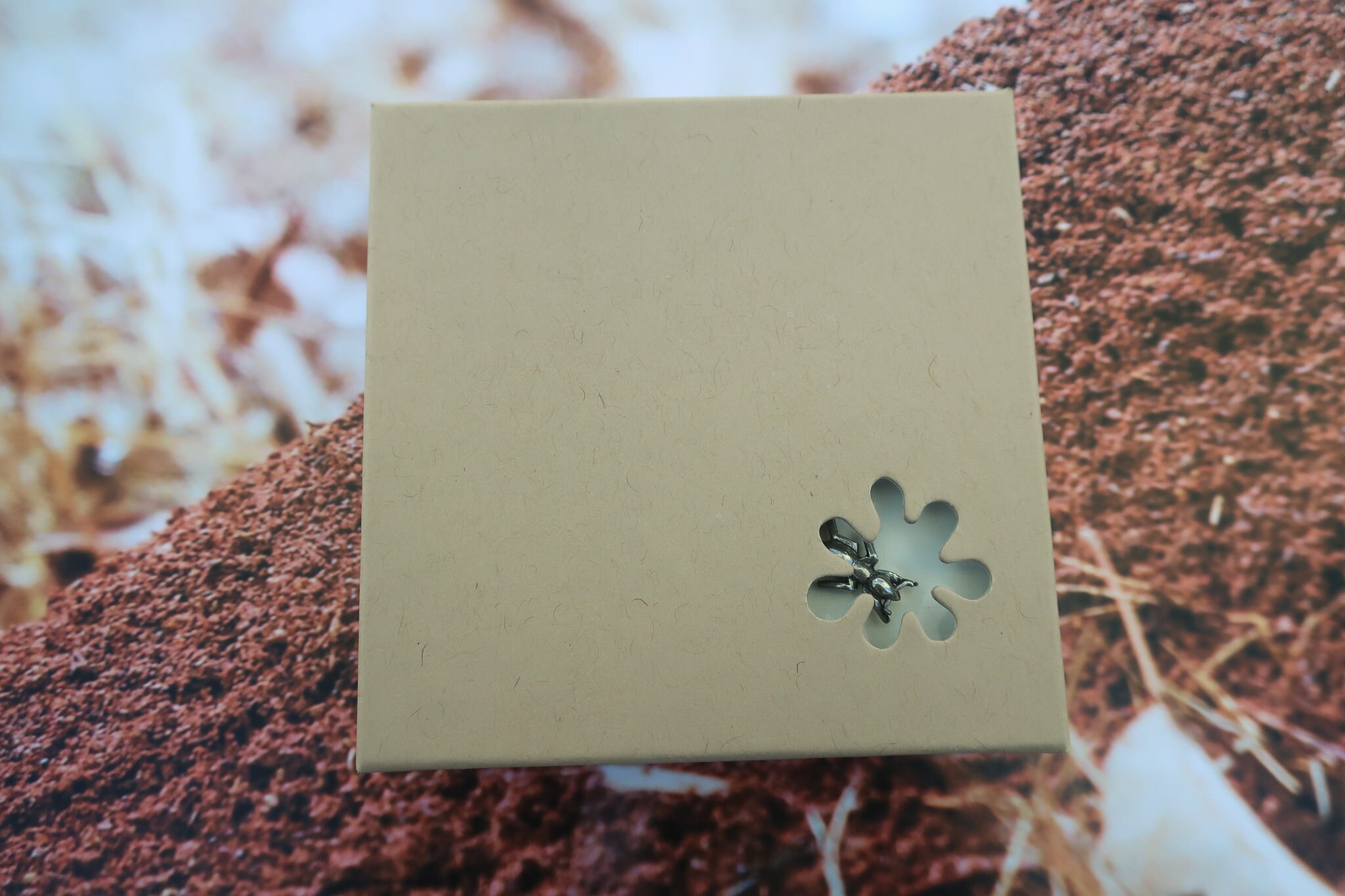 Ant Pushpins PN138 Ants Picnics Insect and Bug Tacks for | Etsy