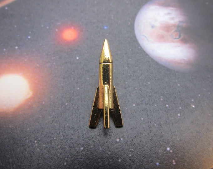 Gold Engineering Compass-cc581g Drawing Instrument Circles - Etsy