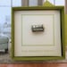 Sofa Lapel Pin - CC302 - Furniture, Couch, and Living Room Pins - Etsy