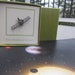 Satellite Lapel Pin - CC210- Space and Astronomy Lapel Pins - Etsy