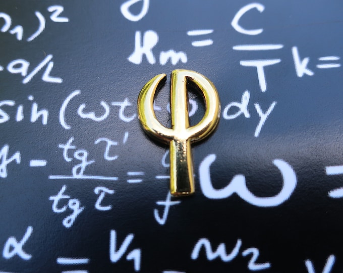 Gold Engineering Compass-cc581g Drawing Instrument Circles - Etsy